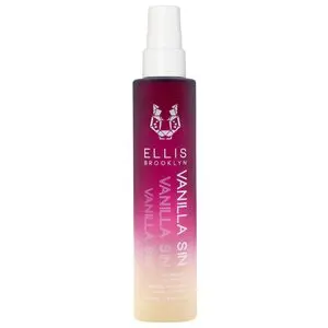 Ellis Brooklyn Body Mist Fragrance Products