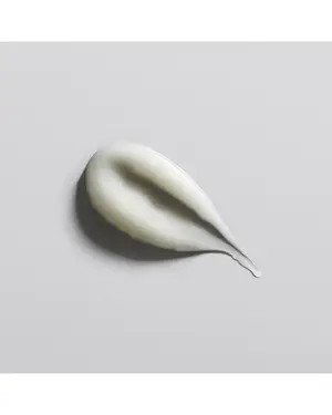 HOURGLASS Equilibrium Transformative Cleansing Balm 2.8 Oz - No Color