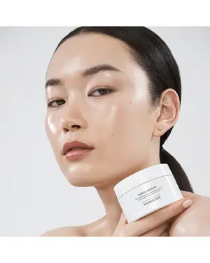 HOURGLASS Equilibrium Transformative Cleansing Balm 2.8 Oz - No Color