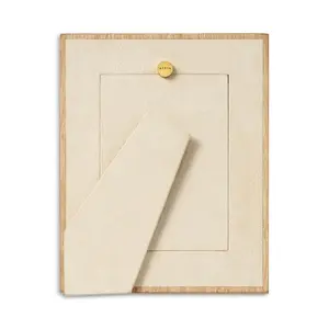 Aerin Marcello Picture Frame, 5 X 7