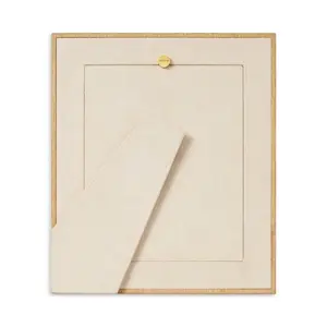 Aerin Marcello Picture Frame, 8 X 10
