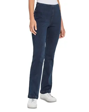 Lysse Full Length Jeans For Women