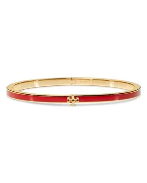Tory Burch Bangle Bracelets