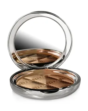 By Terry Terrybly Densiliss Contour Beige Contrast