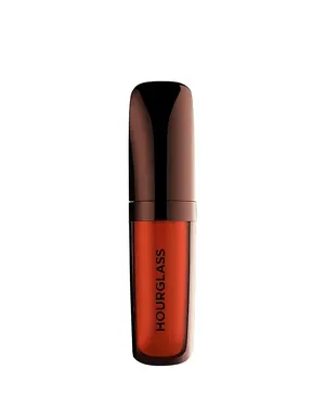 HOURGLASS Opaque Rouge Liquid Lipstick - Riviera