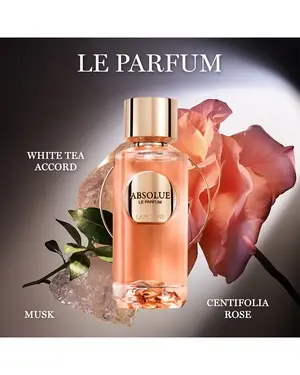 LANCOME Absolue Le Parfum Eau De Parfum 3.4 Oz - No Color