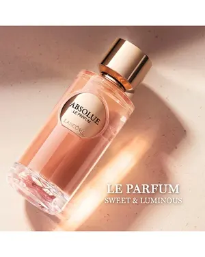 LANCOME Absolue Le Parfum Eau De Parfum 3.4 Oz - No Color