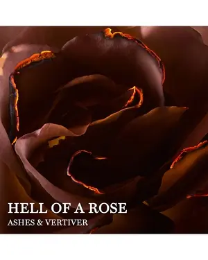 LANCOME Absolue Hell Of A Rose Eau De Parfum 3.4 Oz - No Color