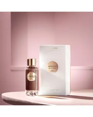 LANCOME Absolue Hell Of A Rose Eau De Parfum 3.4 Oz - No Color