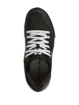 Adidas Five Ten Freerider Contact Sneakers