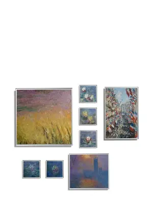 LITO MASTERS Ultimate Collector's Set