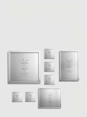 LITO MASTERS Ultimate Collector's Set