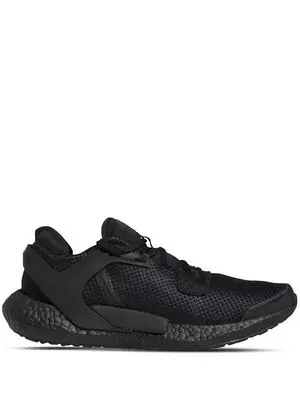 Adidas Alphatorsion Boost Sneakers