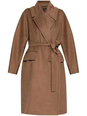 Max Mara Attuale Coat