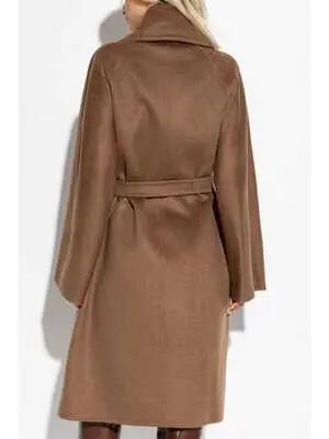 Max Mara Attuale Coat