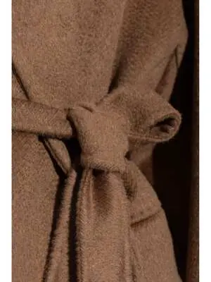 Max Mara Attuale Coat