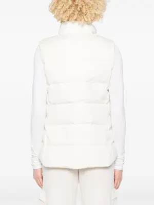 Canada Goose Freestyle Gilet