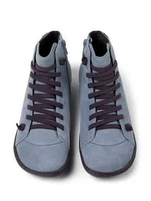 Camper Peu Cami Sneakers