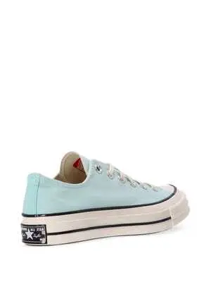 CONVERSE Chuck 70 Sneakers
