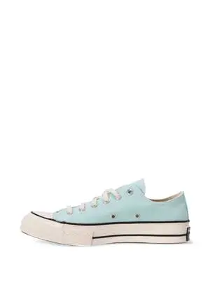 CONVERSE Chuck 70 Sneakers