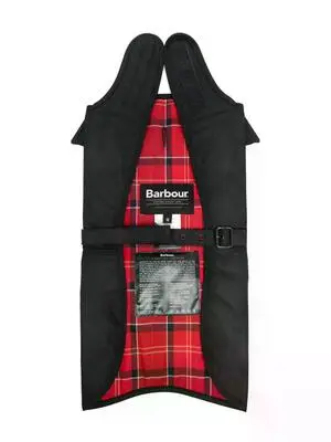 Barbour Cotton Dog Harness