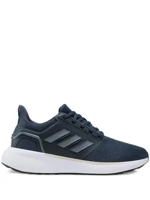 Adidas Eq19 Run Sneakers