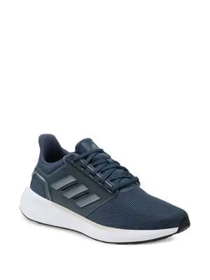 Adidas Eq19 Run Sneakers