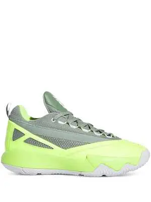 Adidas Dame Certified 2 Sneakers