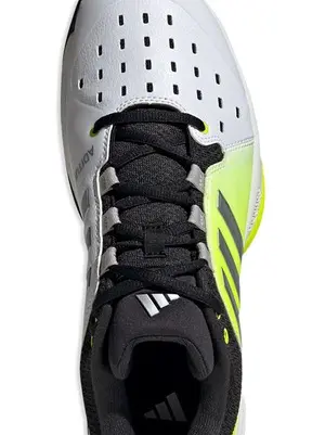 Adidas Court Pickleball Sneakers