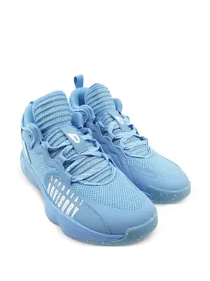 Adidas Dame 7 Extply Sneakers - Blue