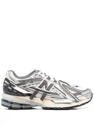 NEW BALANCE 1906a Lace-up Sneakers