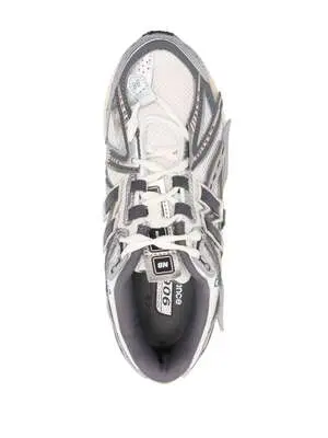 NEW BALANCE 1906a Lace-up Sneakers