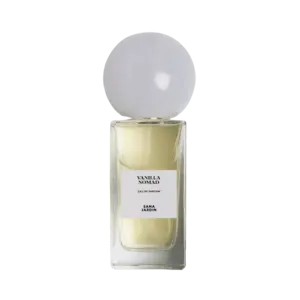 SANA JARDIN-Vanilla Nomad Eau De Parfum 3.4 Fl Oz