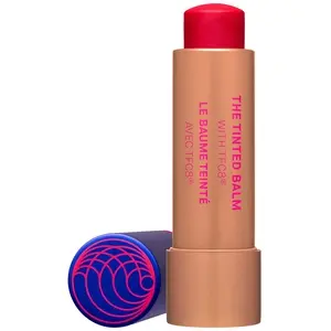 Augustinus Bader The Tinted Balm 4g - Shade 1
