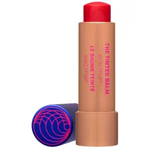 Augustinus Bader The Tinted Balm 4g - Shade 2