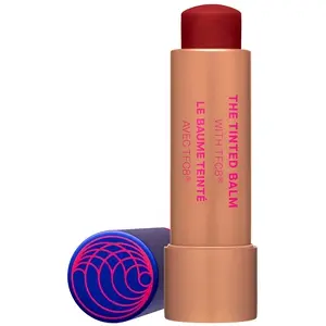 Augustinus Bader The Tinted Balm 4g - Shade 3