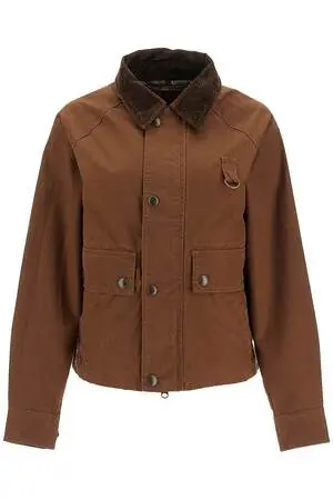 Ralph Lauren POLO RALPH LAUREN Field Utility Jacket - Brown