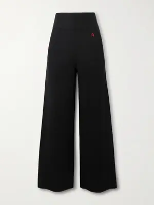 Perfect Moment Full Length Pants For Women