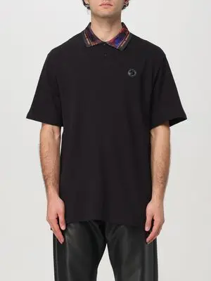Just Cavalli Polo Shirt