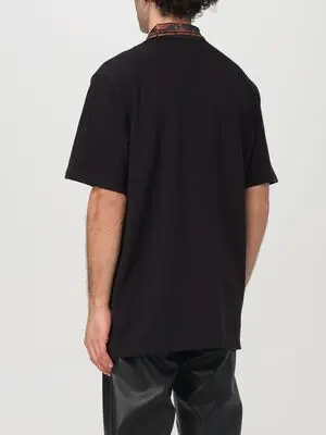 Just Cavalli Polo Shirt
