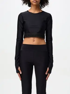 Versace Performance Tops For Women