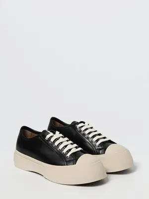 Marni Sneakers - Black