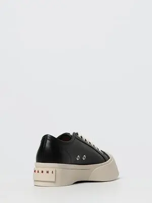 Marni Sneakers - Black