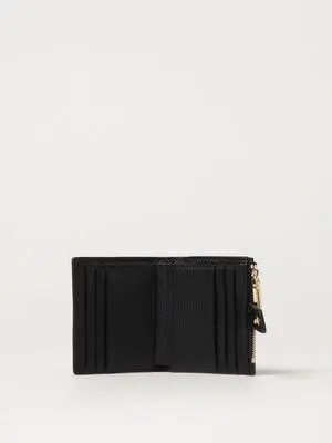 COCCINELLE Wallet - Black