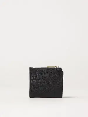 COCCINELLE Wallet - Black