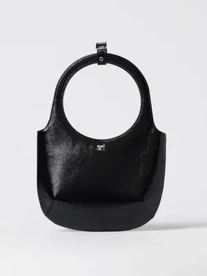 COURREGES Handbag