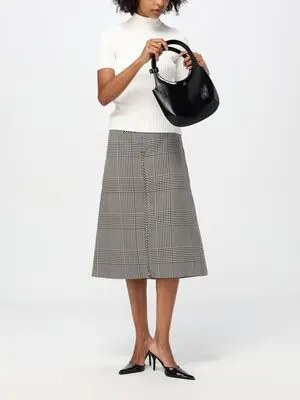 COURREGES Handbag
