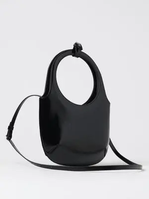 COURREGES Handbag