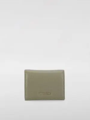 COCCINELLE Wallet Green