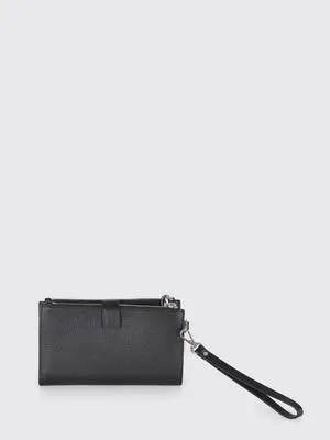 Michael Kors Wallet - Black